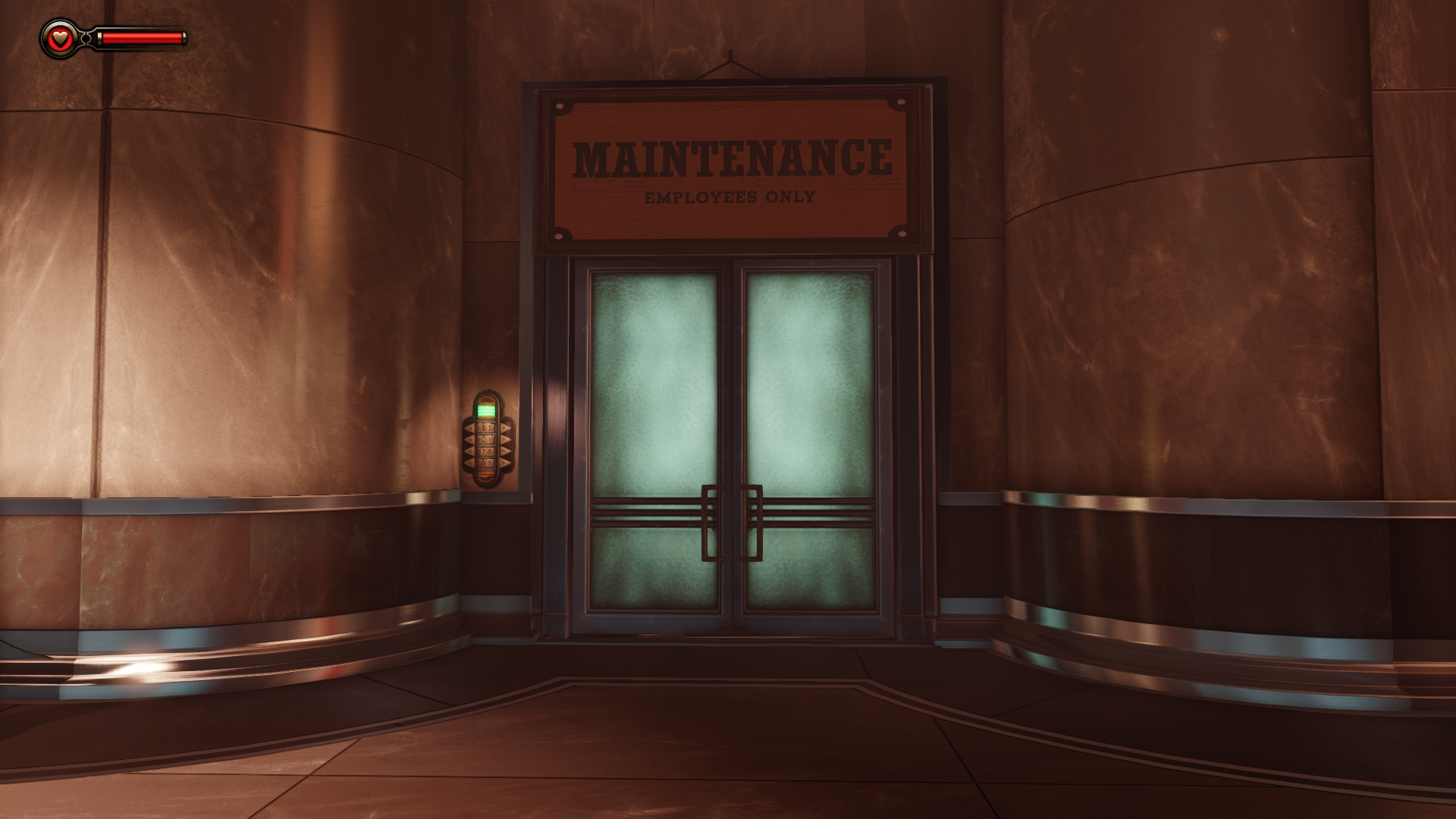 Bioshock Infinite Guides & Walkthroughs