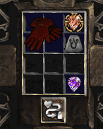 Diablo 2 Crafting Guides Index