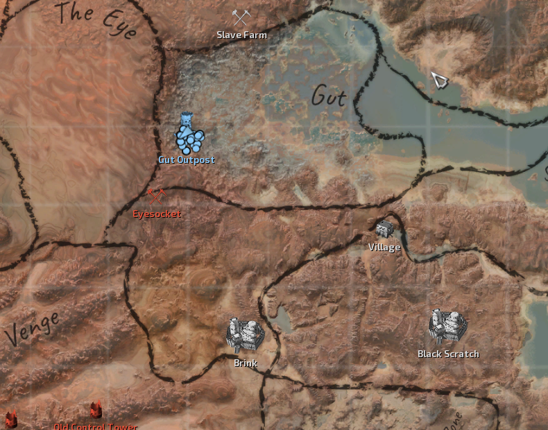 Kenshi Walkthrough (Part 3) End Game