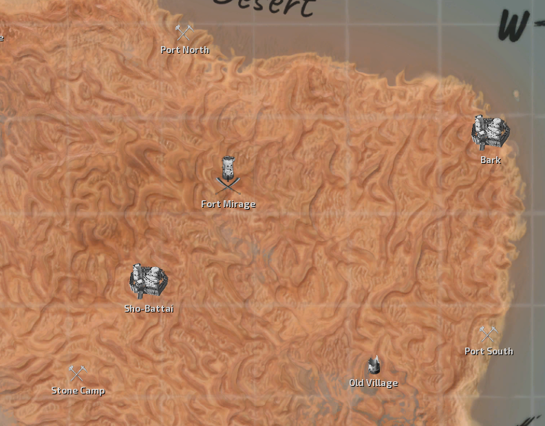 Kenshi Walkthrough (Part 3) End Game