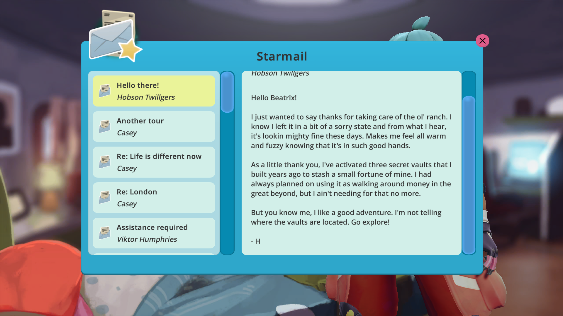 Slime Rancher Walkthrough Part 3 - Endgame Content