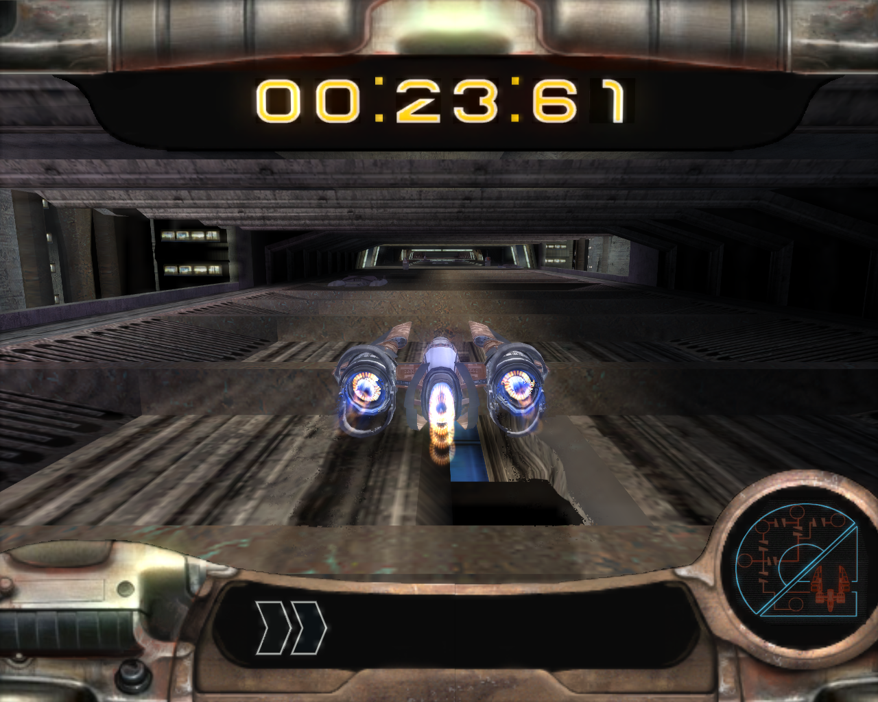 Taris Walkthrough - Kotor 1