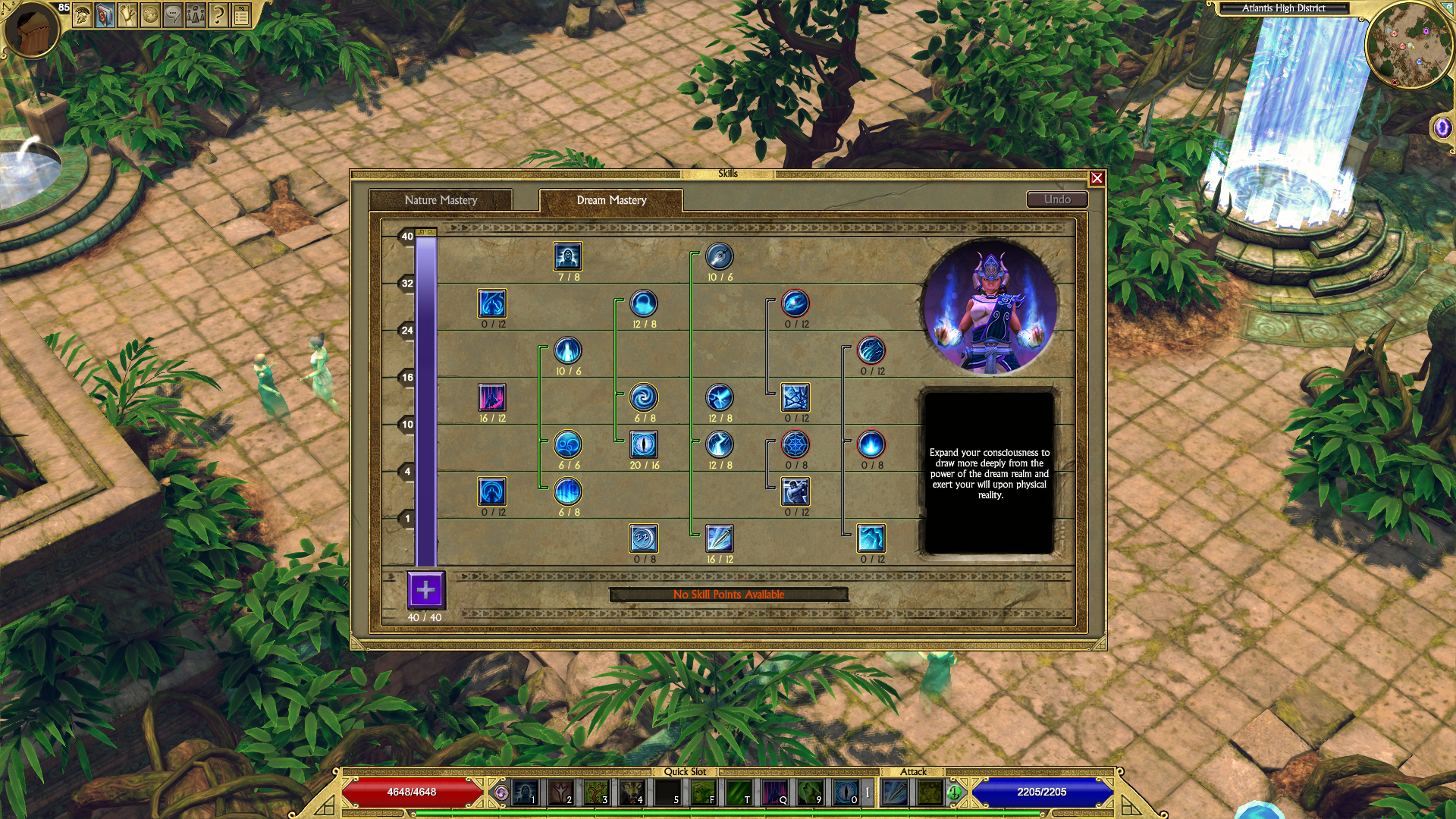 Titan Quest Anniversary Edition Guides & Walkthroughs