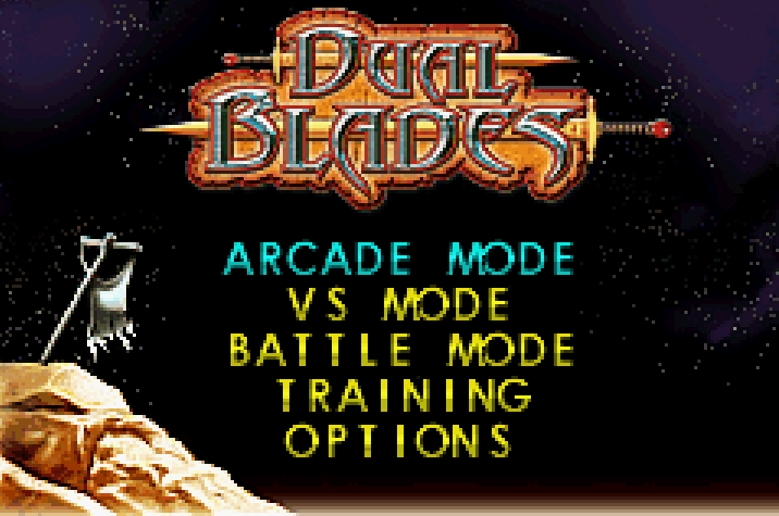 Dual Blades Guides and Walkthroughs
