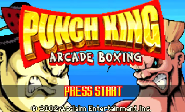 Punch King: Arcade Boxing Guides and Walkthroughs
