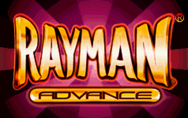 Rayman Advance Guides and Walkthroughs