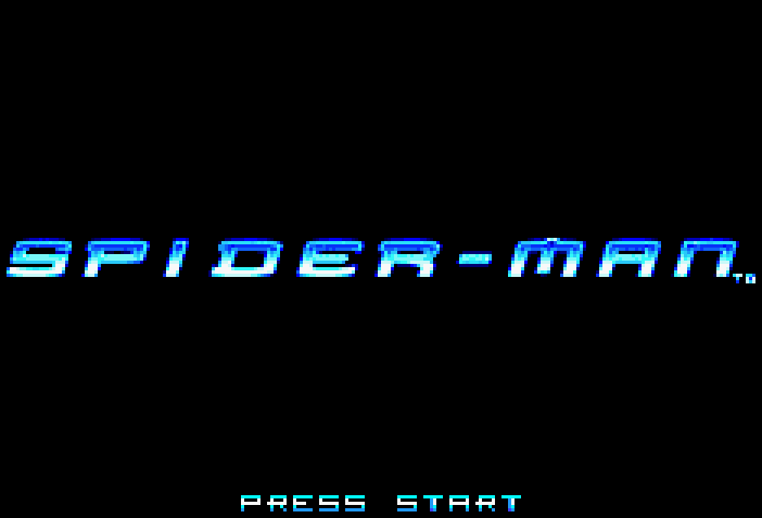 Spider-Man Guides and Walkthroughs