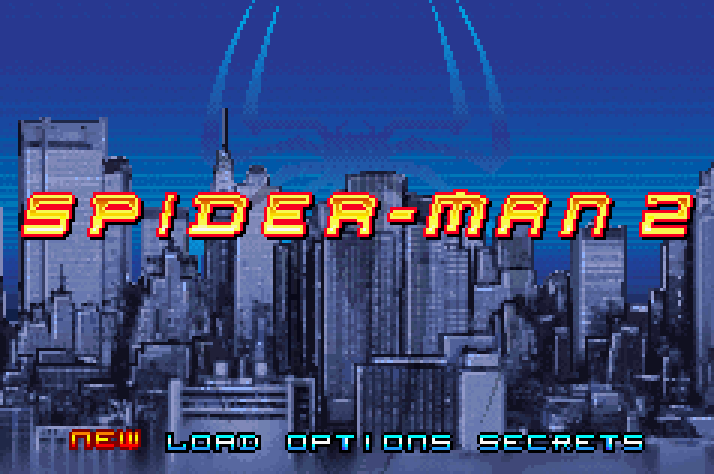 Spider-Man 2 Guides and Walkthroughs