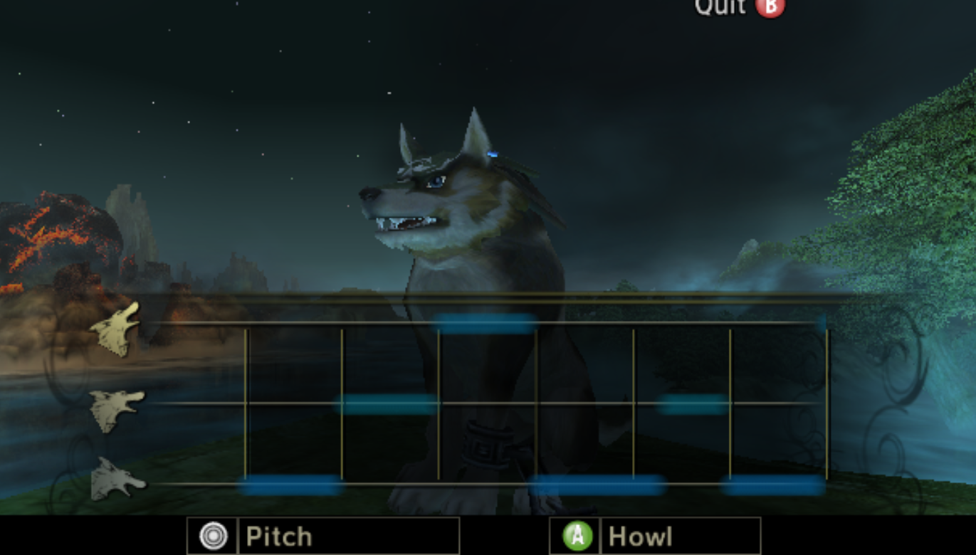 Zelda The Twilight Princess Guides