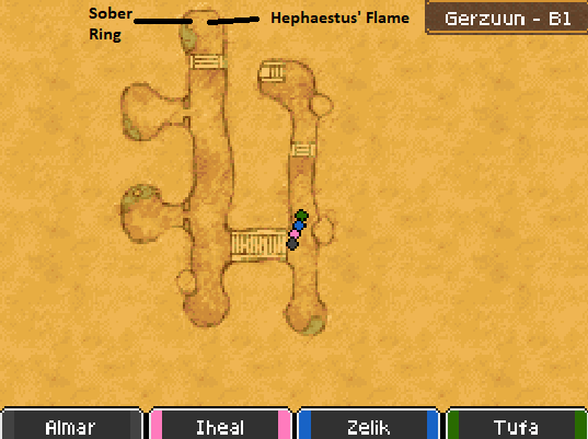 Dragon Quest IX: Sentinels of the Starry Skies Guides and Walkthroughs