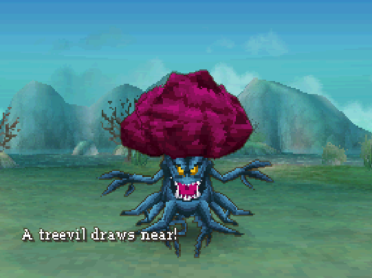 Quest 044 A Climber for a Climber - Coffinwell