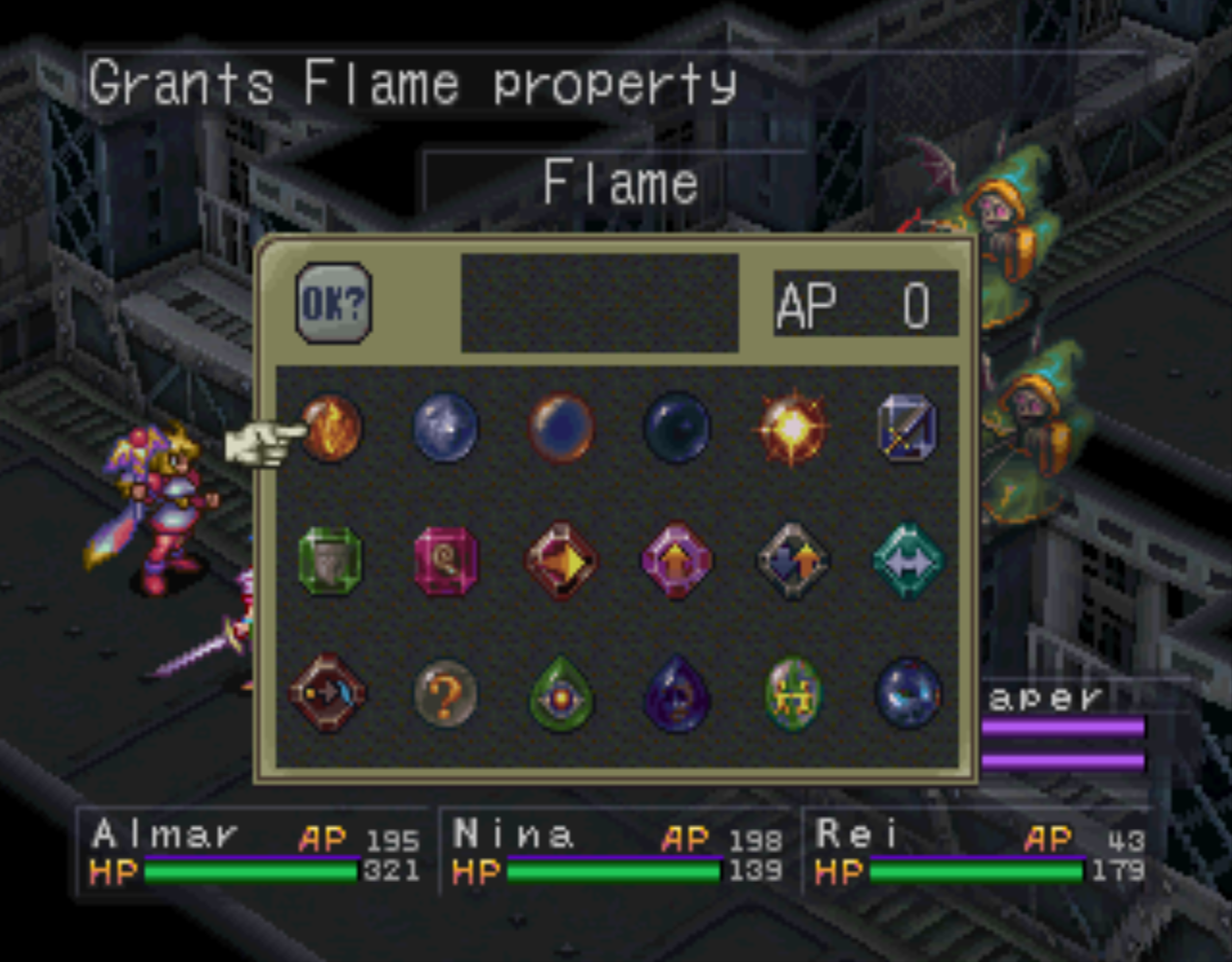 Dragon Transformations Guide