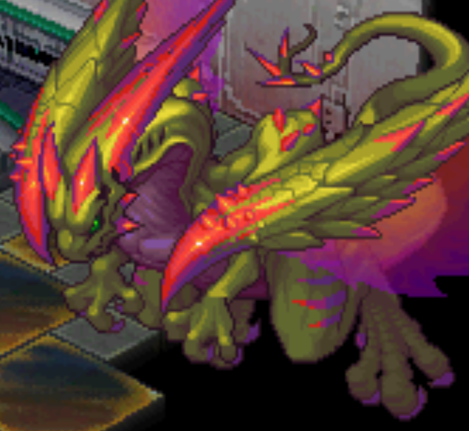 Breath of Fire 3 (PSP) Guides & Walkthroughs