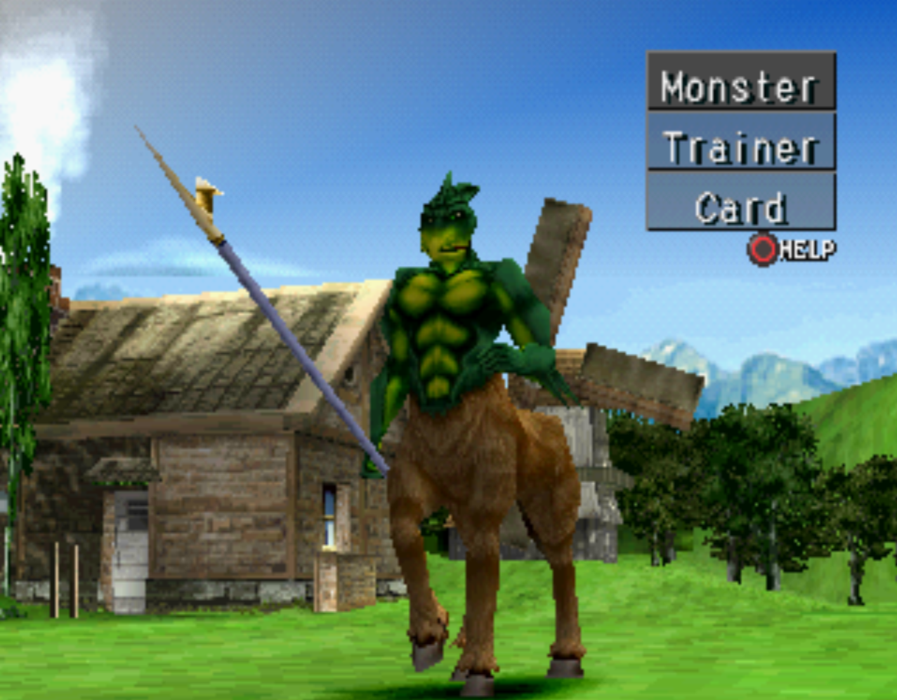 How to Unlock Centaur Guide