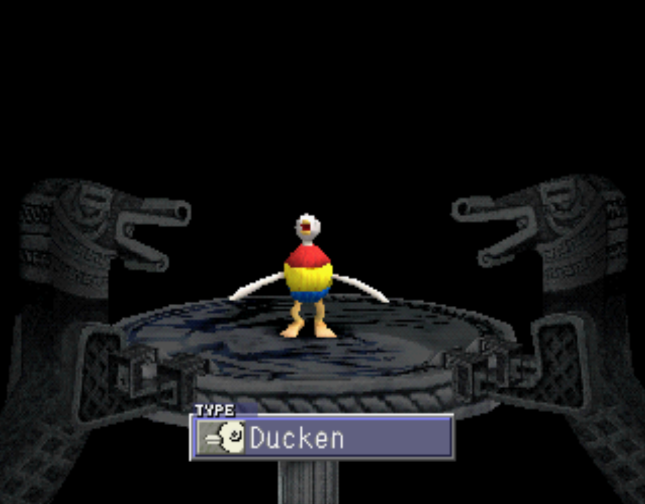 How to Unlock Ducken Guide