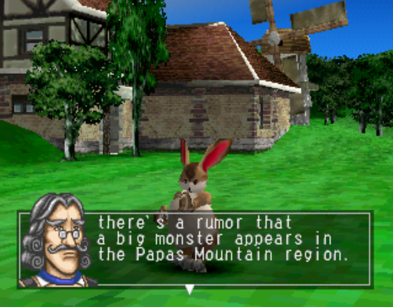 How to Unlock Jill Guide