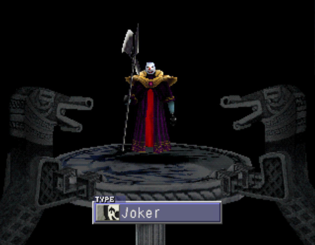 How to Unlock Joker Guide