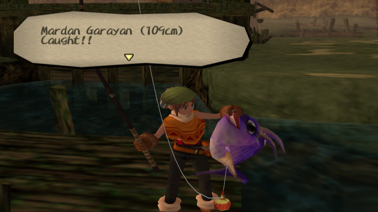 Fishing Bait & What Fish It Catches - Dark Cloud Guides