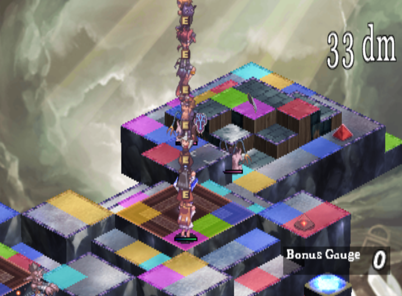 Disgaea DS Guides and Walkthroughs