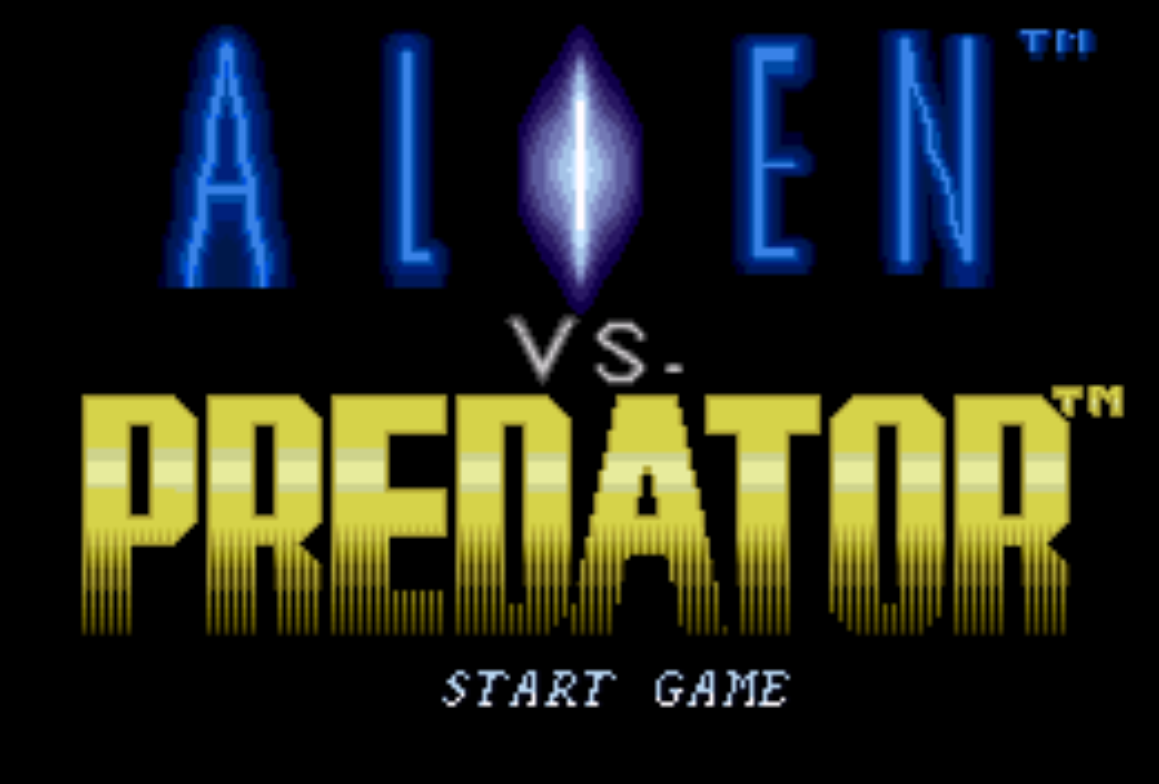 Alien Vs Predator Guides and Walkthroughs