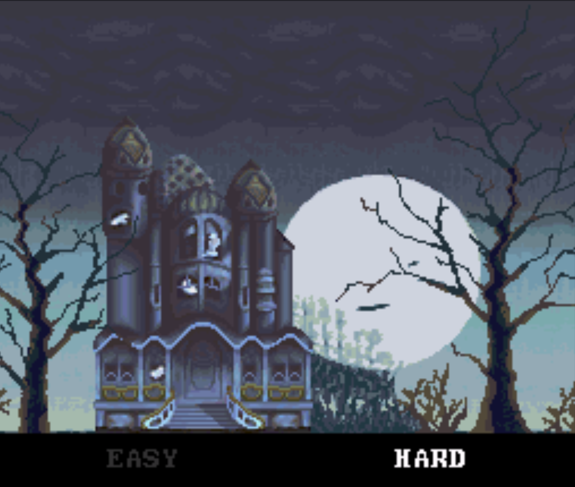 Casper Guides and Walkthroughs