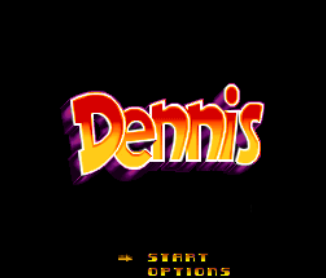 Dennis Guides and Walkthroughs