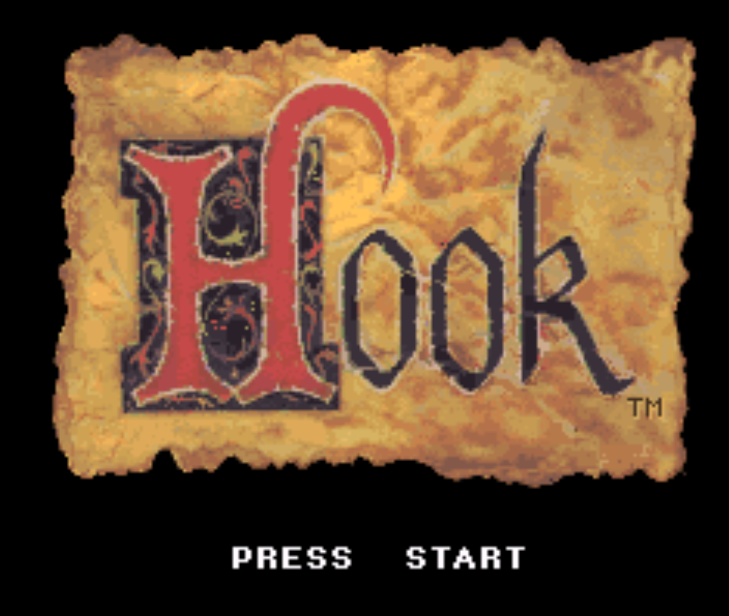 Hook Guides and Walkthroughs