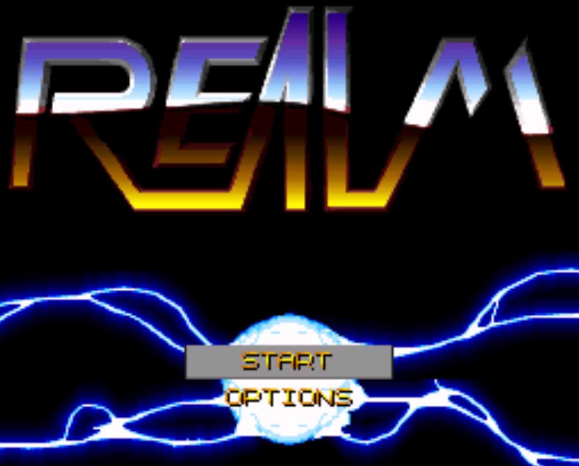 Realm Guides and Walkthroughs