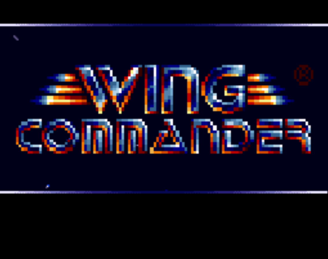 Wing Commander Guides and Walkthroughs